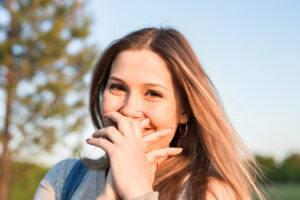 What It Means to Live a ‘Soft Life’ (And How You Can Start) - Positive ...