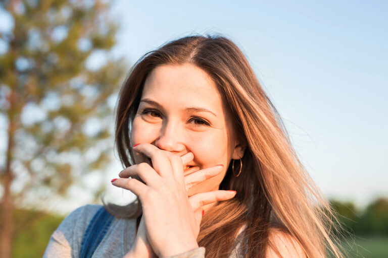 What It Means to Live a ‘Soft Life’ (And How You Can Start) - Positive ...