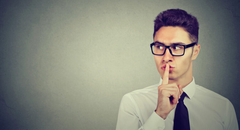6 Signs You’re Dealing with a Highly Selfish Person – Positive Elite