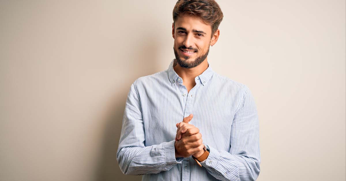 6 Habits of Highly Confident People That Set Them Apart - Positive Elite